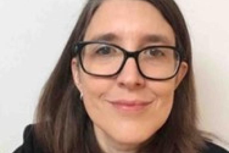 Meet the team | Invest Waltham Forest